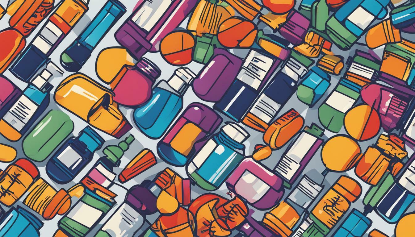 Paroksetin Nedir? Nasıl Kullanılır? Yan Etkileri | delizekali.com